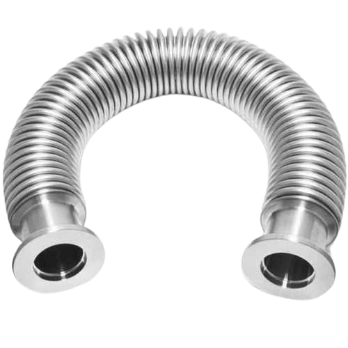 Metallic Hose – Mahantam Engineering & Services